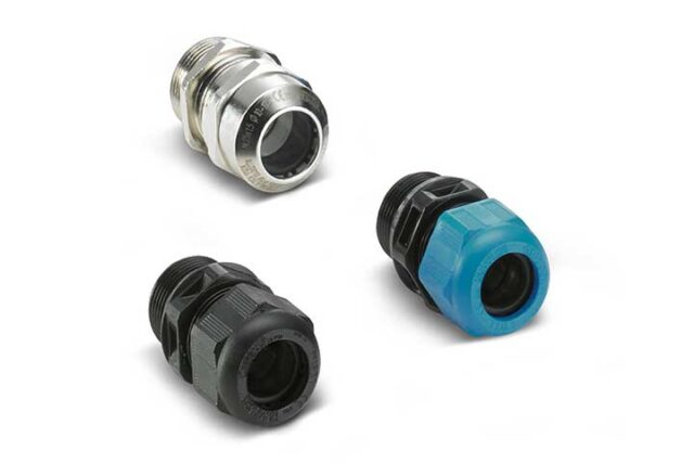 OCS | フエニックス・コンタクト株式会社